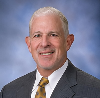 Meet Our Physicians - Premier Healthcare Experts
